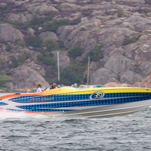 Nor-Tech 3900 Super V -7319 | DPReview Forums