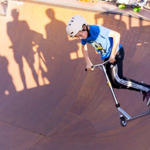skater | DPReview Forums
