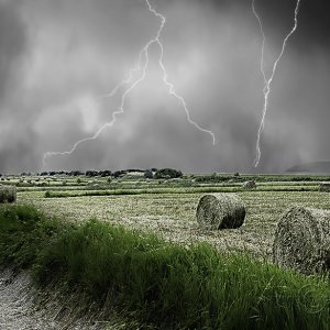 Angry sky | DPReview Forums