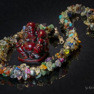 focus-stacking | DPReview Forums