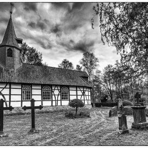 fachwerk | DPReview Forums