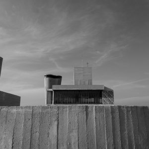 canebiere-street-photo-de-rue-phil-riitt-marseille-paris-france-candid-humaniste-tog-photographe ...