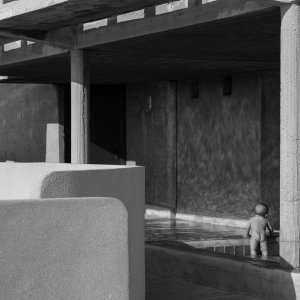 canebiere-street-photo-de-rue-phil-riitt-marseille-paris-france-candid-humaniste-tog-photographe ...