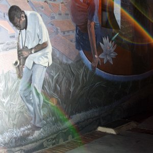 wall-mural-in-pomona | DPReview Forums