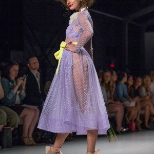 Tony Filson Photography Betsey Johnson Runway | DPReview Forums