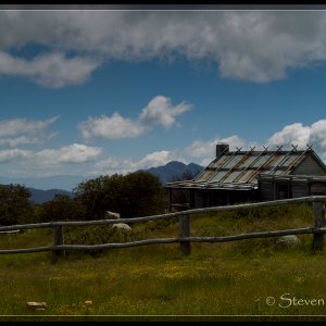 Craig's Hut SDIM1769 | DPReview Forums