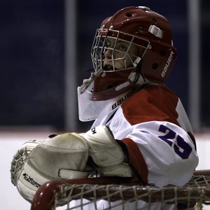 Goalie | DPReview Forums