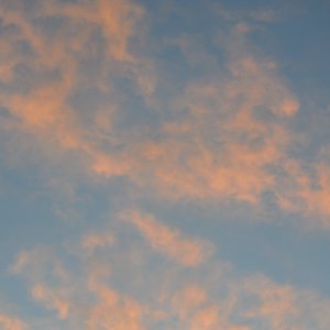 nikon-v1 | DPReview Forums