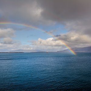 Iceland-3-8 | DPReview Forums