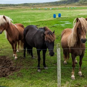 Iceland-4-2 | DPReview Forums