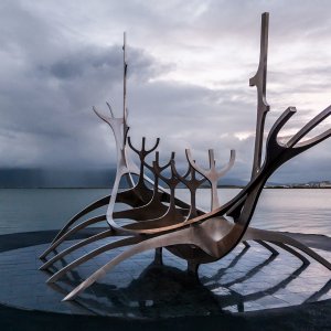 Iceland-4-2 | DPReview Forums