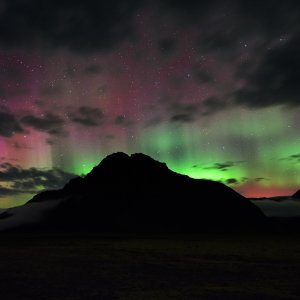 Iceland-005 | DPReview Forums