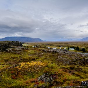 Iceland-005 | DPReview Forums