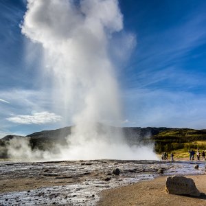 Iceland-112 | DPReview Forums