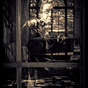 tone | DPReview Forums