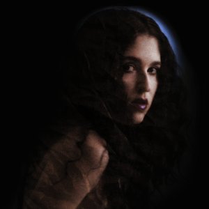 Self p. | DPReview Forums