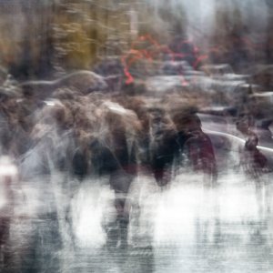 With eyes half shut | DPReview Forums