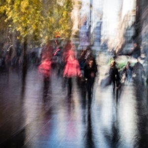 With eyes half shut | DPReview Forums