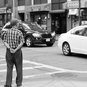 Chinatown | DPReview Forums