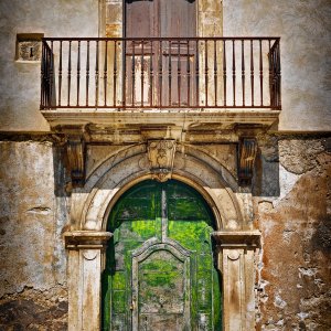 tamron-17-50 | DPReview Forums