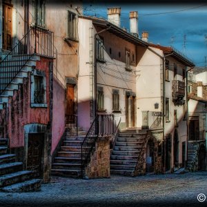 tamron-17-50 | DPReview Forums