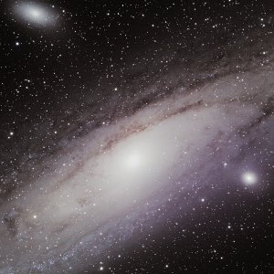 Andromede_HDR_V2 Etape1 | DPReview Forums