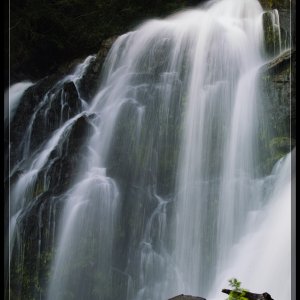 Snobs Creek Falls SDIM2672 | DPReview Forums