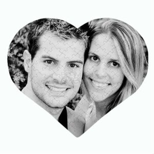 puzzle | DPReview Forums