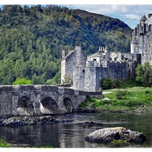 perfect-photo-suite | DPReview Forums