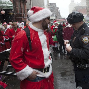 bar-crawl | DPReview Forums