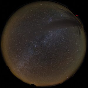 2014 Geminids #15 | DPReview Forums