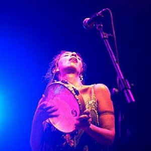 Teresa De Sio | DPReview Forums