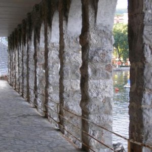 ika | DPReview Forums