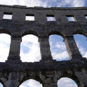 arena | DPReview Forums