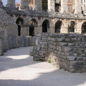 arena | DPReview Forums