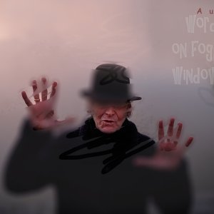 words on foggy windows | DPReview Forums