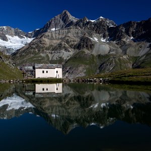 a1 (1) | DPReview Forums