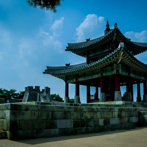 Sentry Tower | DPReview Forums