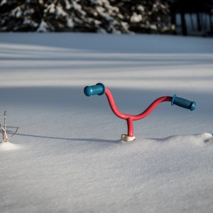 winter-landacape | DPReview Forums