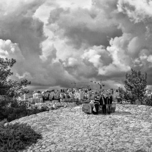 rollei-ir | DPReview Forums