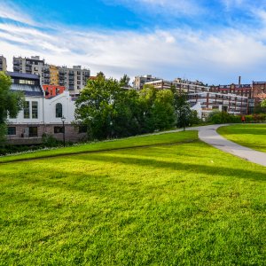 oslo | Page 2 | DPReview Forums