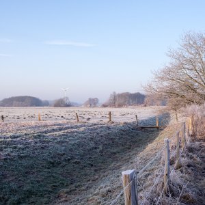 winter-landacape | DPReview Forums