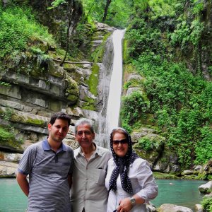 natural-selection | Page 2 | DPReview Forums