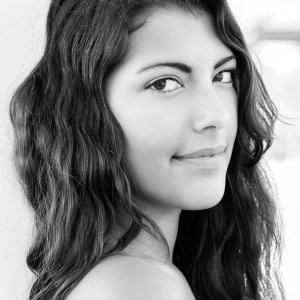 DeAna | DPReview Forums