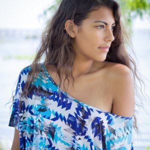 DeAna | DPReview Forums