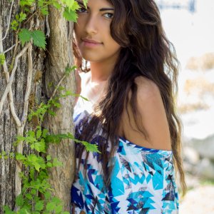 DeAna | DPReview Forums