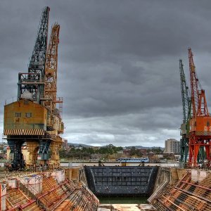 mare-island | DPReview Forums