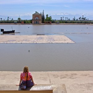 morocco | DPReview Forums