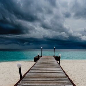 thulhagiri-island | DPReview Forums