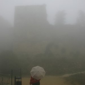 Enna-31 | DPReview Forums